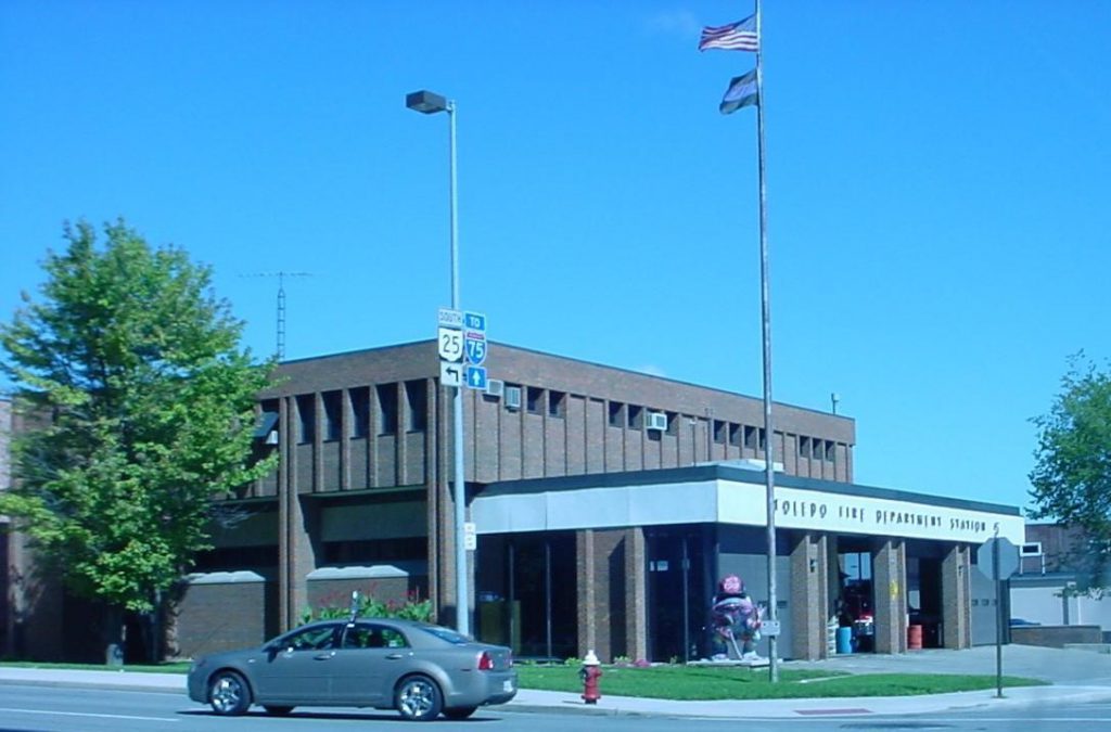 Broadband-Telecom – Benchmark Engineering